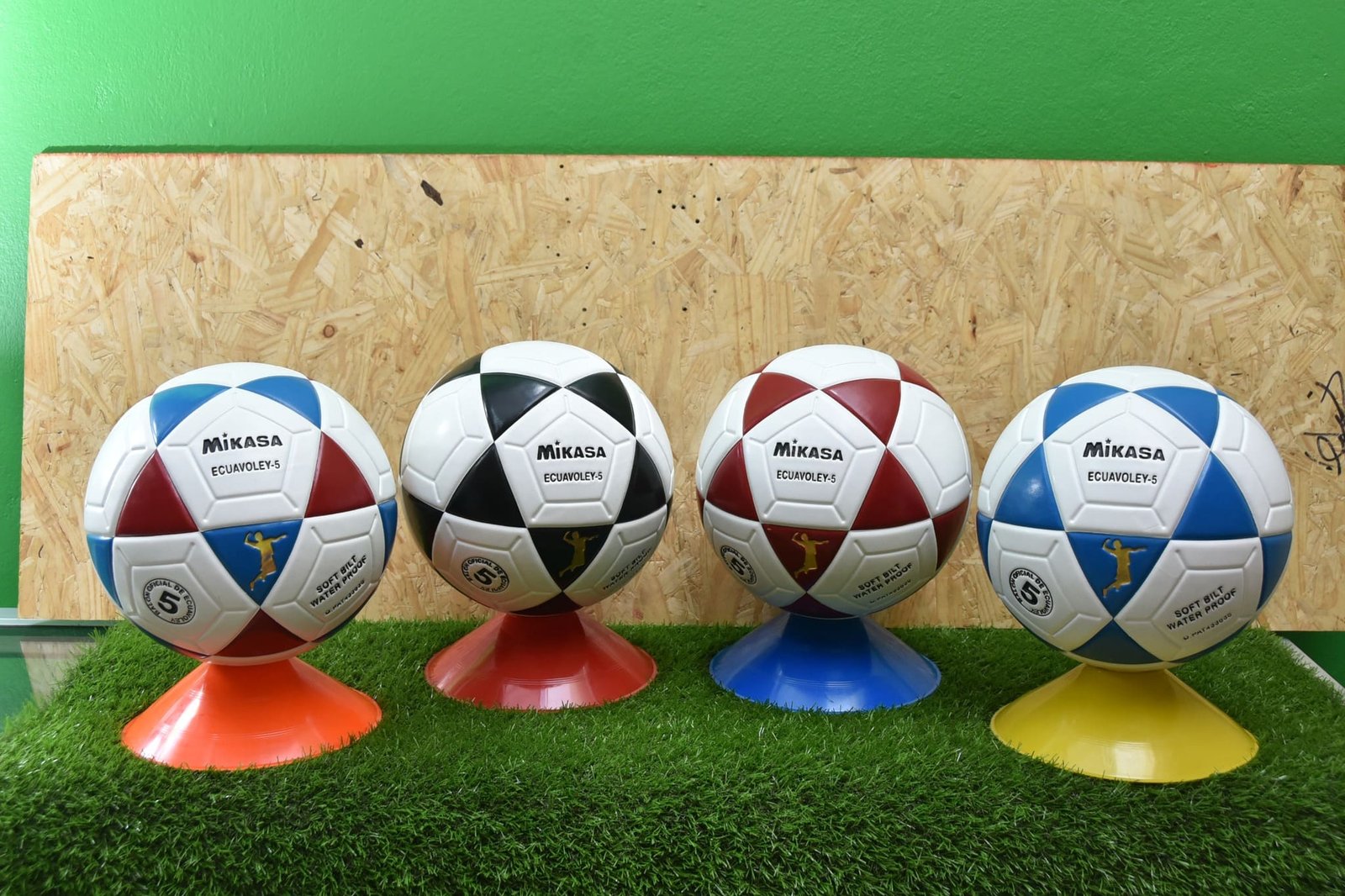 Reglas del Ecuavoley: Guía Completa para Jugar Correctamente