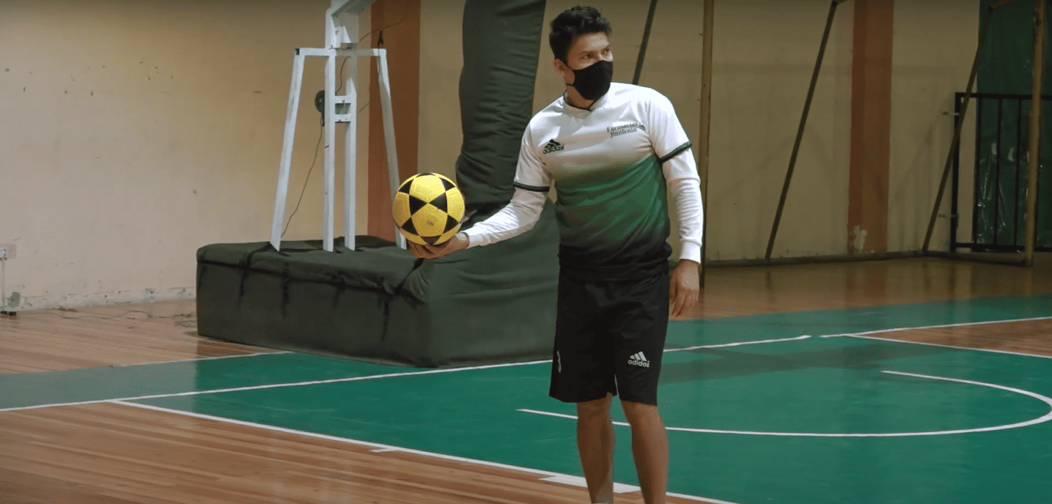 Reglas del Ecuavoley: Guía Completa para Jugar Correctamente