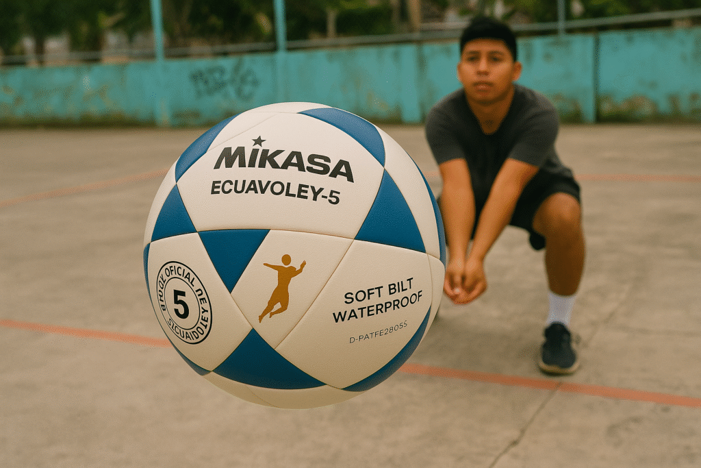 Reglas del Ecuavoley: Guía Completa para Jugar Correctamente