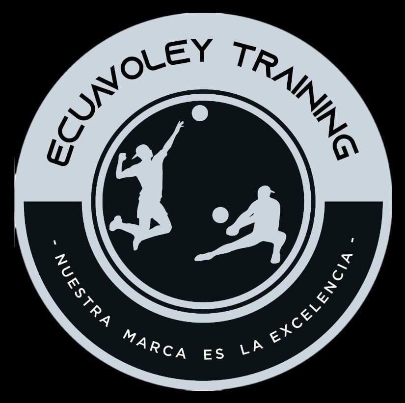 Reglas del Ecuavoley: Guía Completa para Jugar Correctamente
