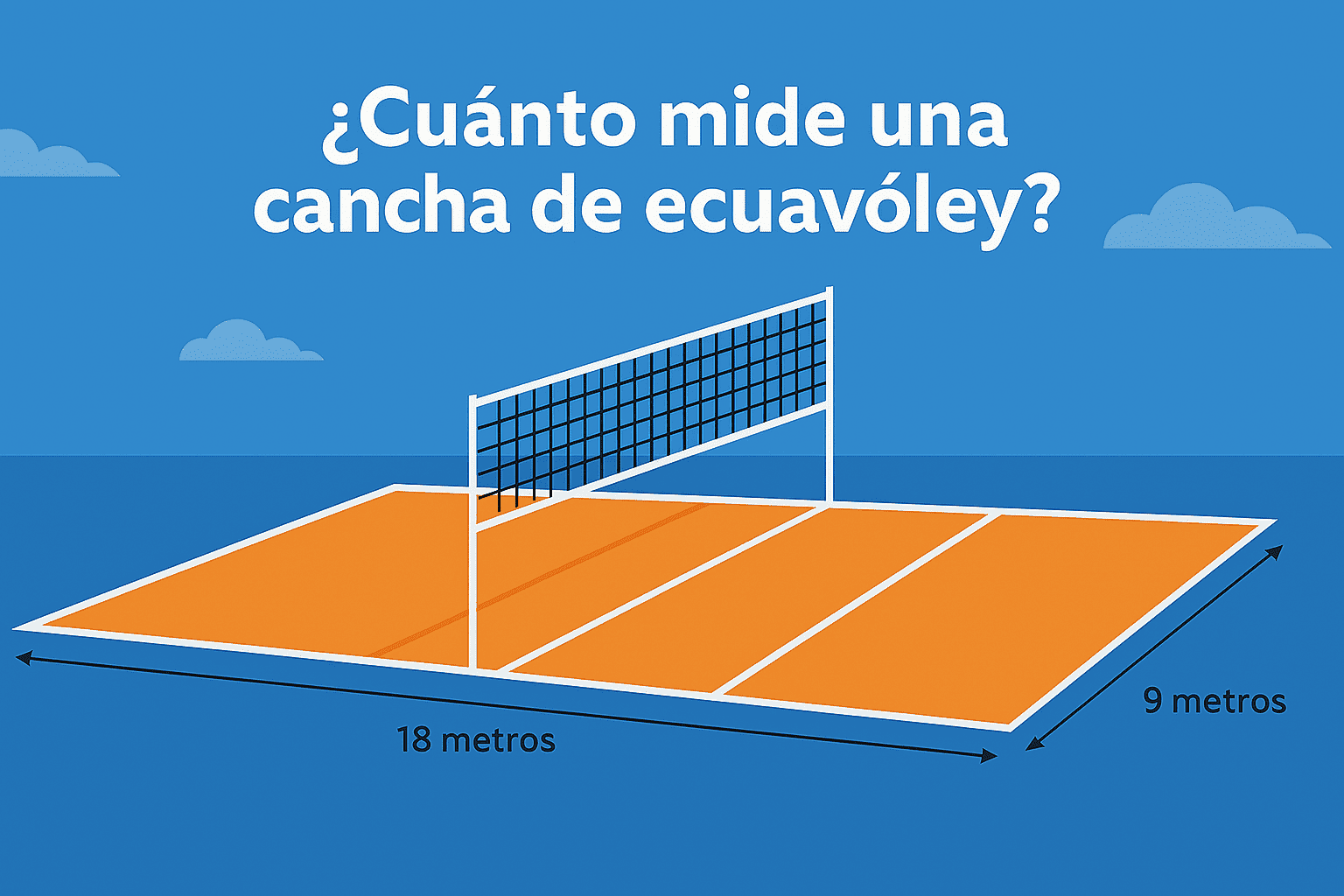 Reglas del Ecuavoley: Guía Completa para Jugar Correctamente