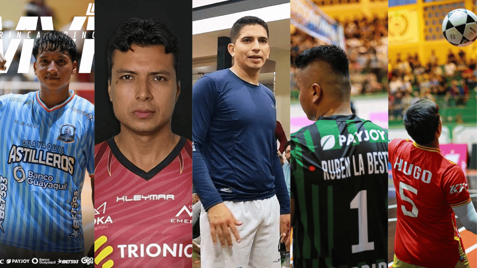 Reglas del Ecuavoley: Guía Completa para Jugar Correctamente