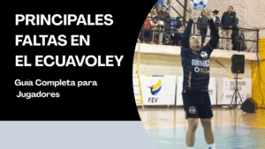 Reglas del Ecuavoley: Guía Completa para Jugar Correctamente